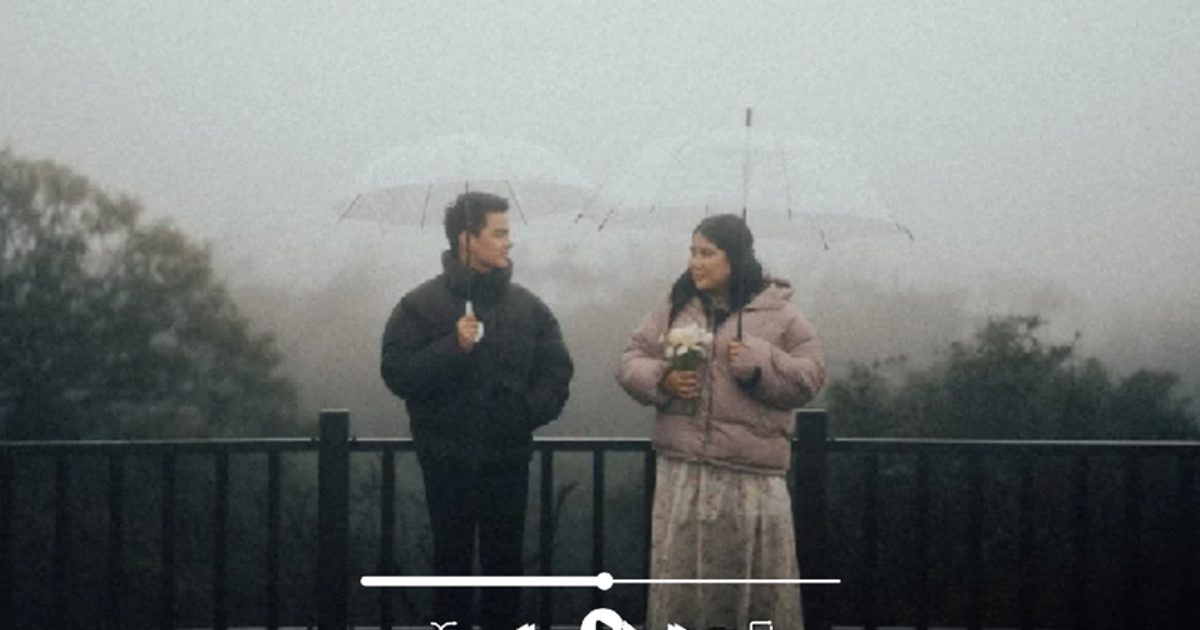 Eidref and Sarah Wedding Website